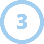 Eric Davis Dental - PerioMix - The Secret to Healthier Gums!