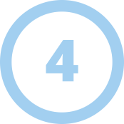 Eric Davis Dental - PerioMix - The Secret to Healthier Gums!