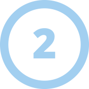 Eric Davis Dental - PerioMix - The Secret to Healthier Gums!